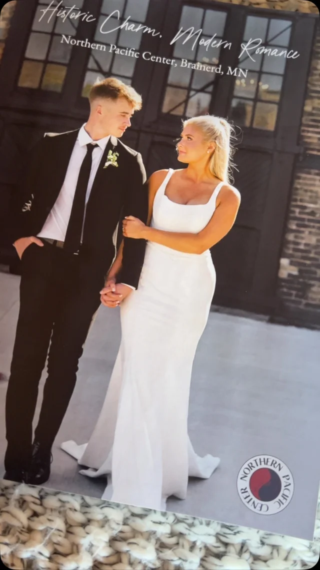 Katie Davis Wedding Ryan And Katie | Davis Portrait Photographer